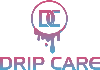 Drip Care